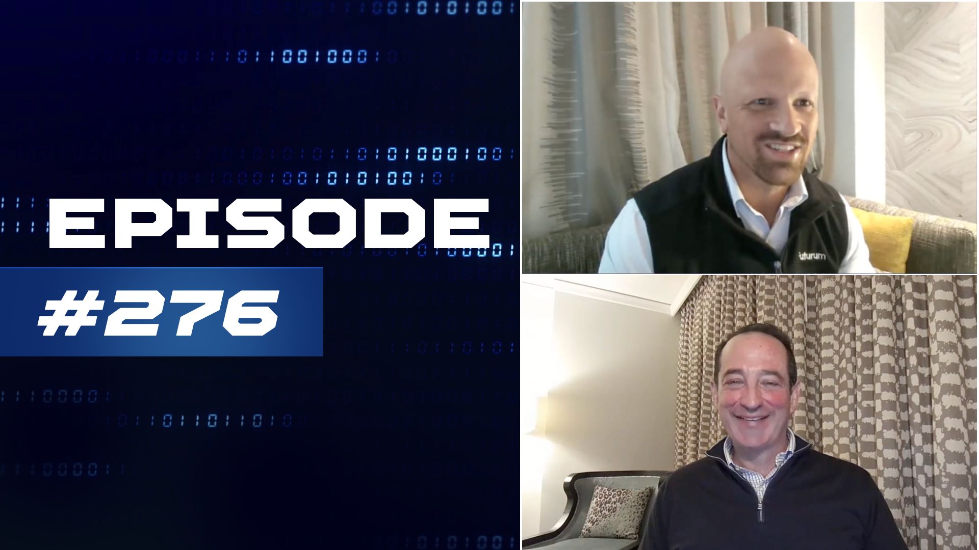 The Six Five Pod | EP 276: Decoding Tech Giants: From Apple's Pivot to ...